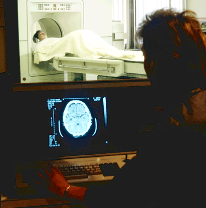 MRI for Patients with Cardiac Device, Covered - AAPC Knowledge Center