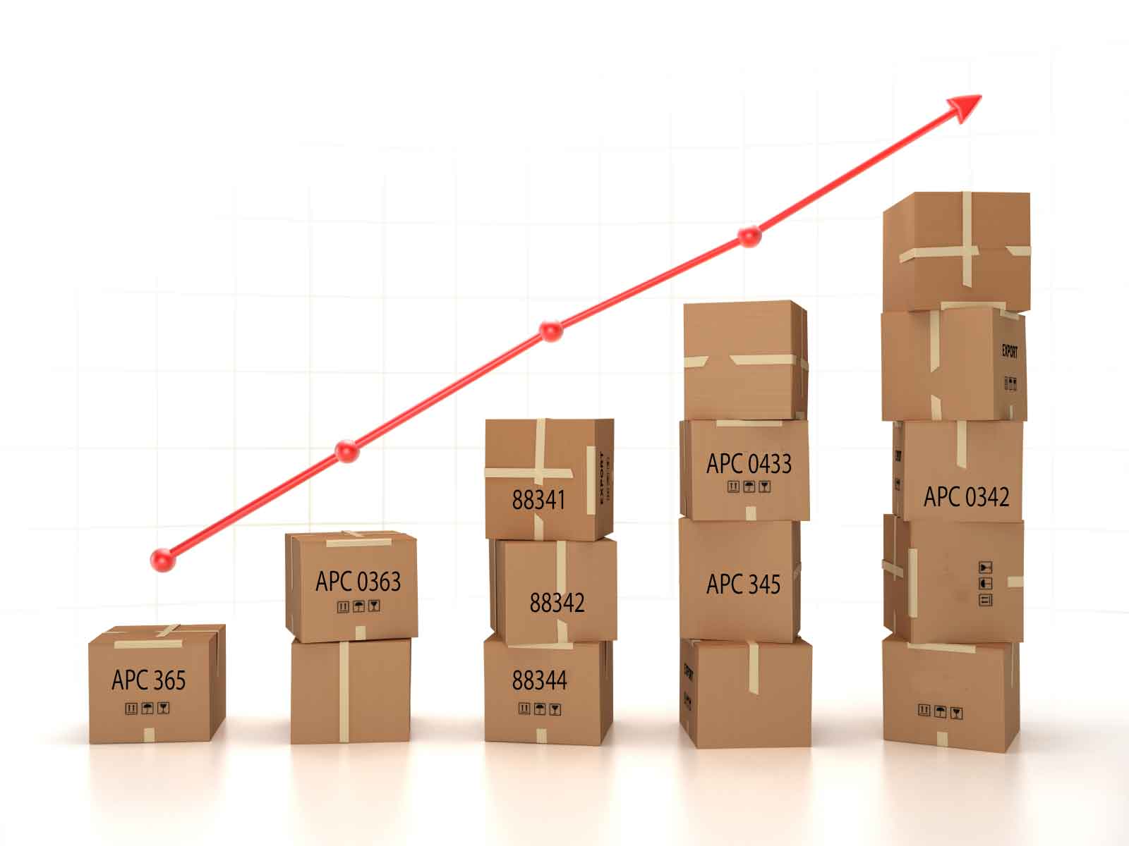 2015 OPPS: Another Year of Unprecedented Packaging - AAPC Knowledge Center