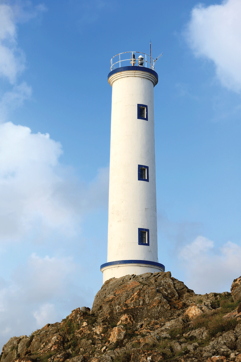 OIG Proposes to Expand and Add to Anti-kickback Safe Harbors - AAPC ...