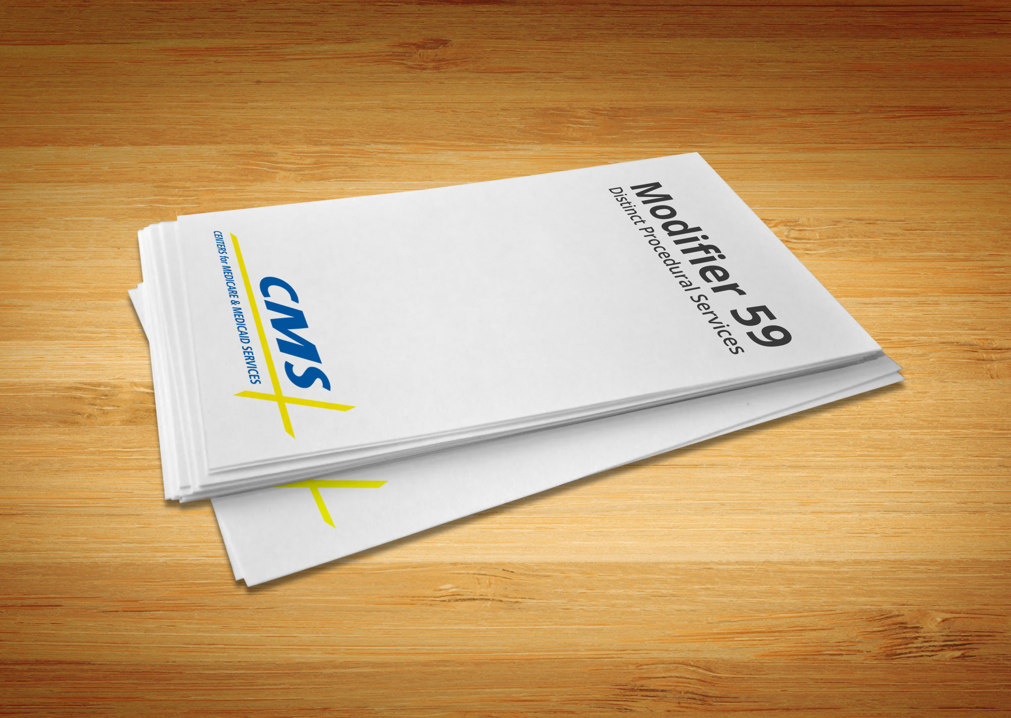 Avoid Common Outpatient Coding Errors: Part 2 - AAPC Knowledge Center Avoid Common Outpatient Coding Errors: Part 2 - AAPC Knowledge Center