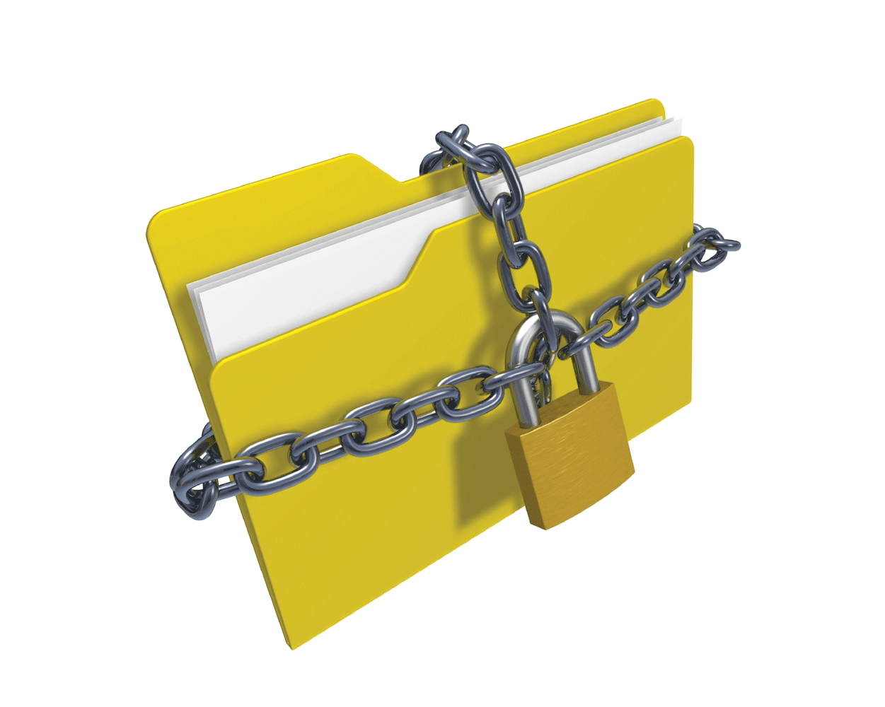 Building a HIPAA Toolbox: Part 4 - AAPC Knowledge Center