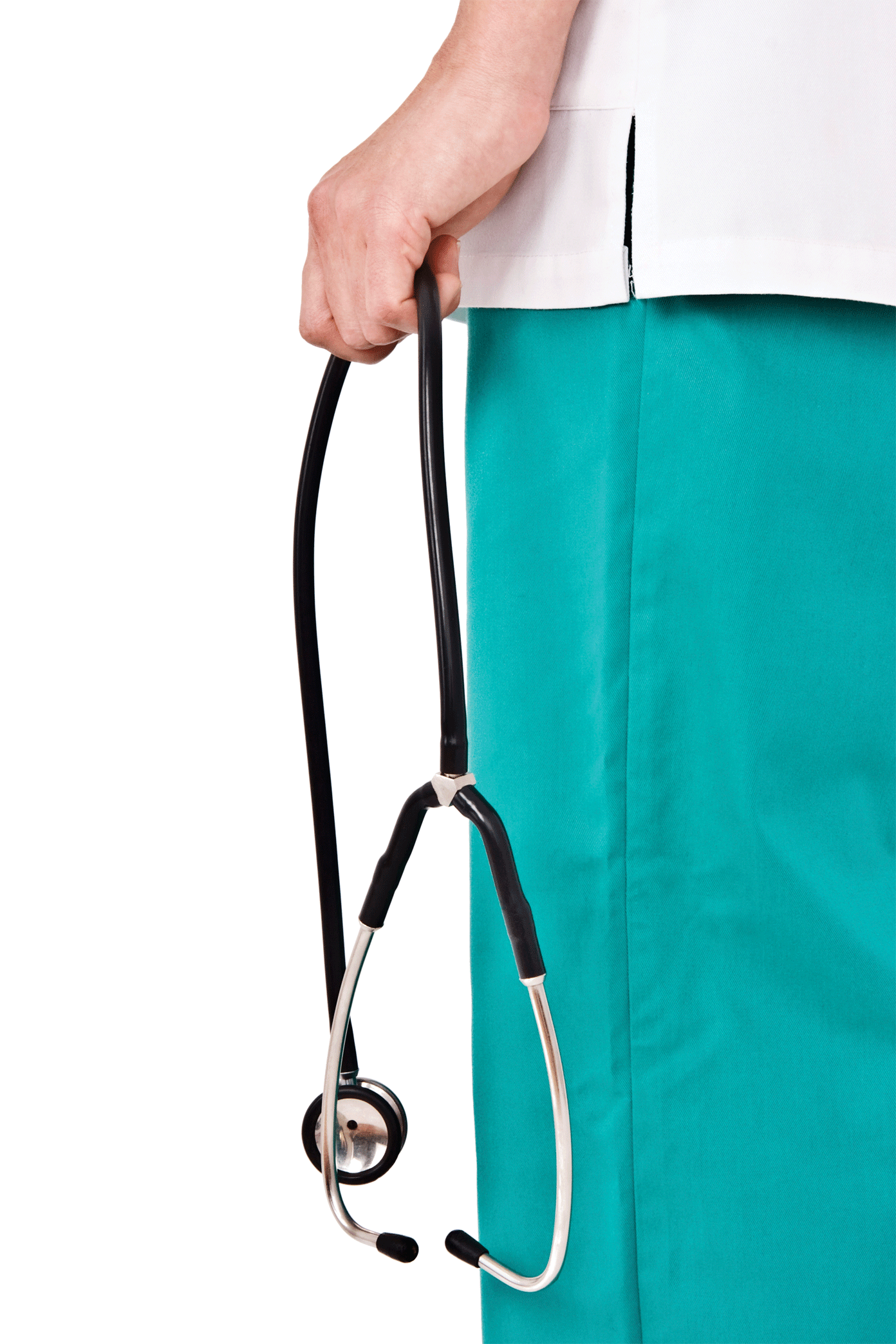 Follow Dual Code Rules and Exceptions for Late Effects - AAPC Knowledge ...