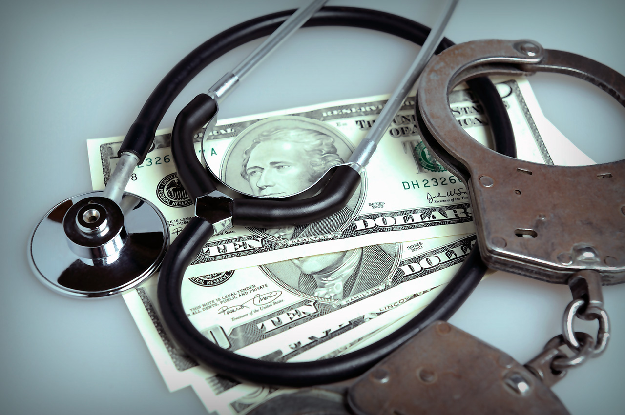 CMS Clarifies Medicare Overpayment Reporting Requirements - AAPC ...