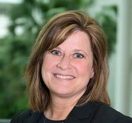 Building A Practice Dream Team - AAPC Knowledge Center