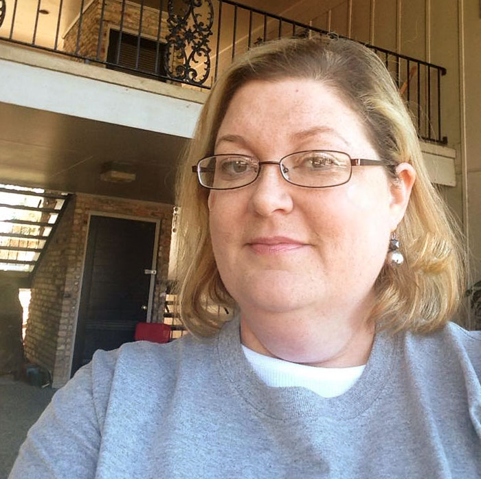 Minute with a Member: Amy Pritchett - AAPC Knowledge Center