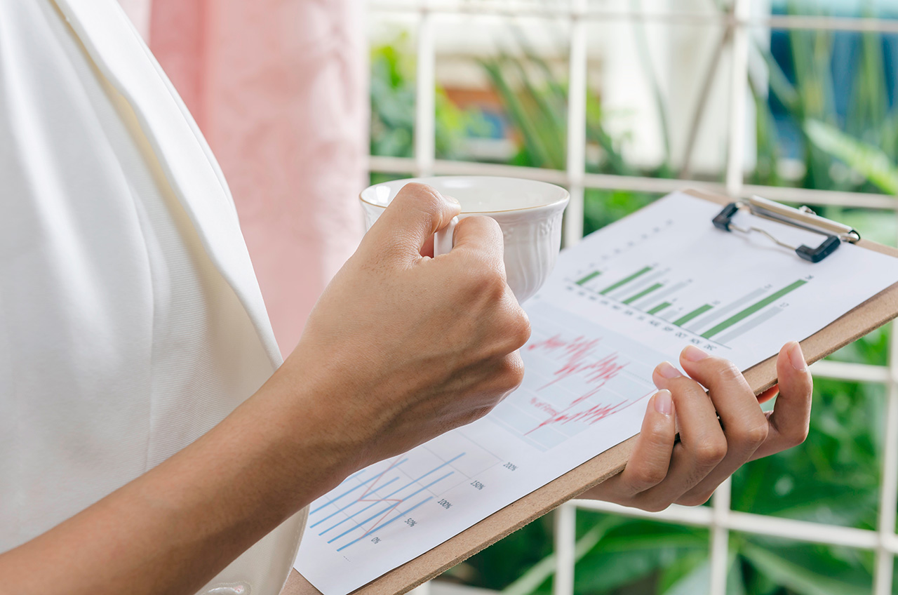 Watch for Common Documentation Deficiencies - AAPC Knowledge Center