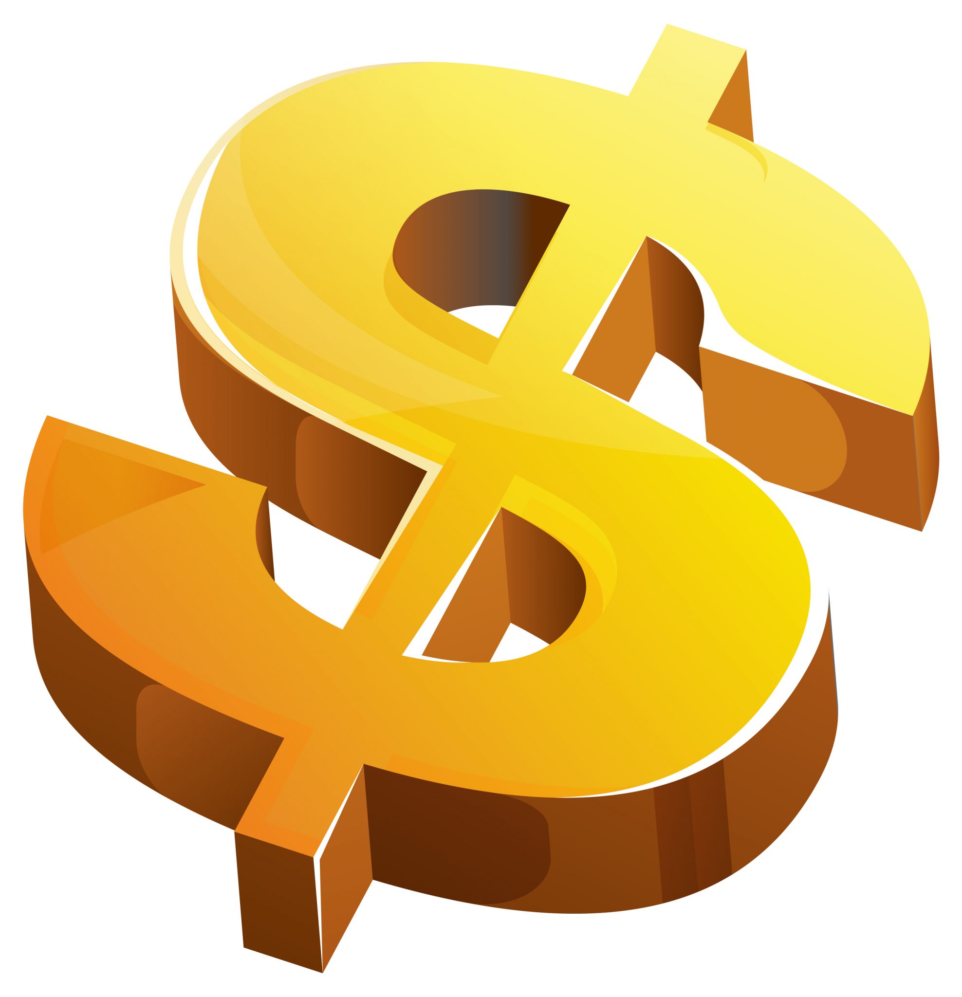 Applying Modifiers for Post-Op Reimbursement - AAPC Knowledge Center Applying Modifiers for Post-Op Reimbursement - AAPC Knowledge Center