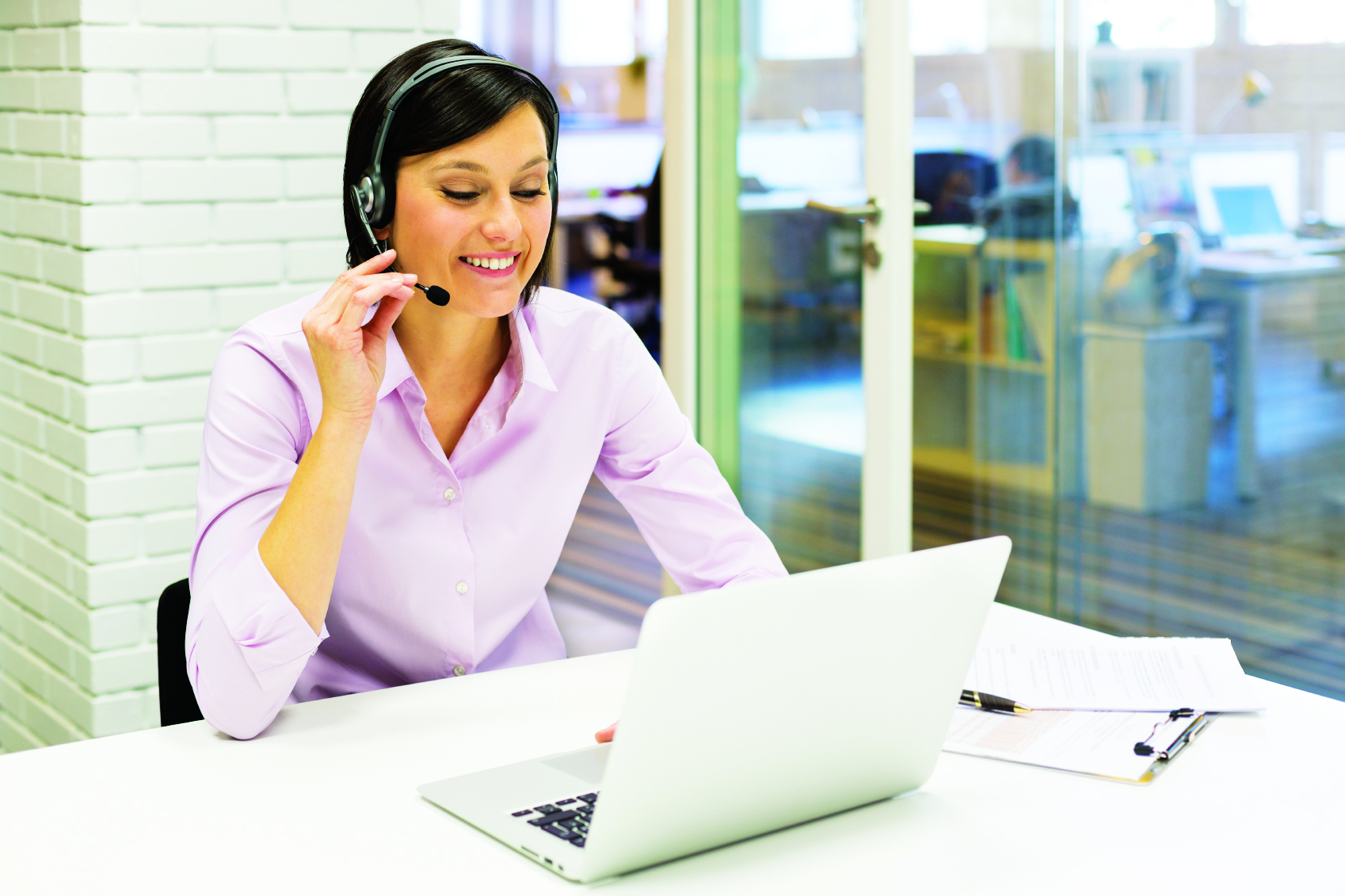 Modifier GT Eliminated for Telehealth Services - AAPC Knowledge Center