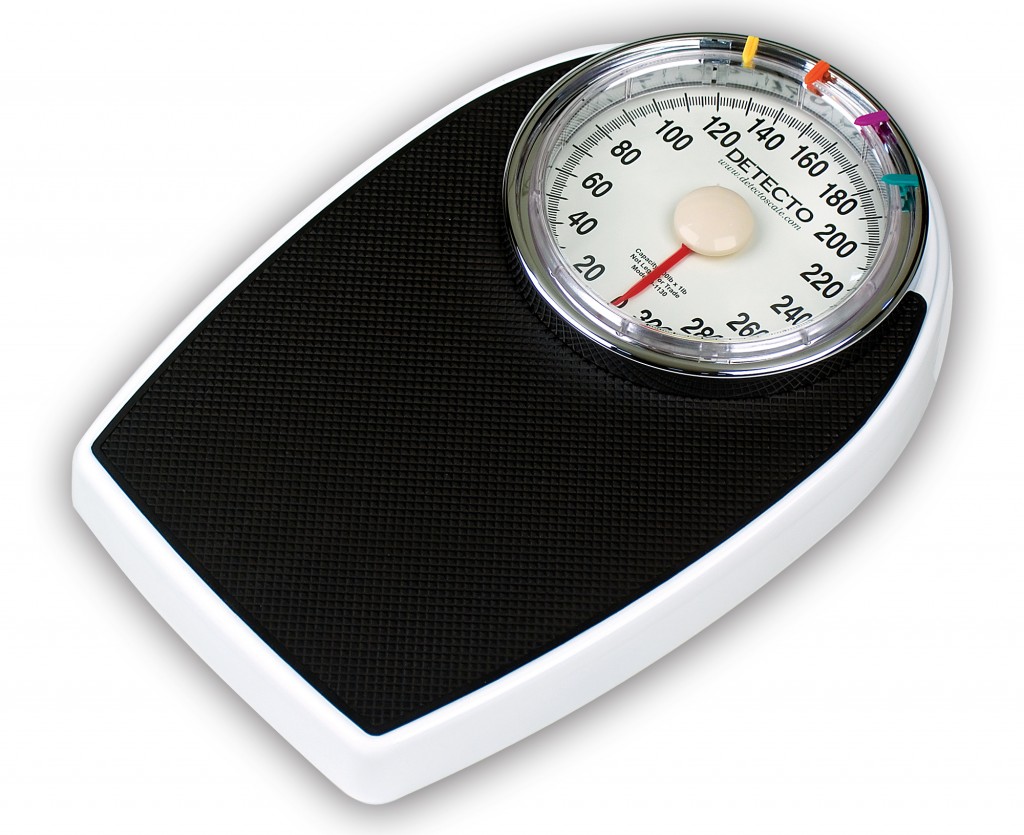Overweight And Obesity ICD 10 CM Coding AAPC Knowledge Center Overweight And Obesity ICD 10 CM Coding AAPC Knowledge Center