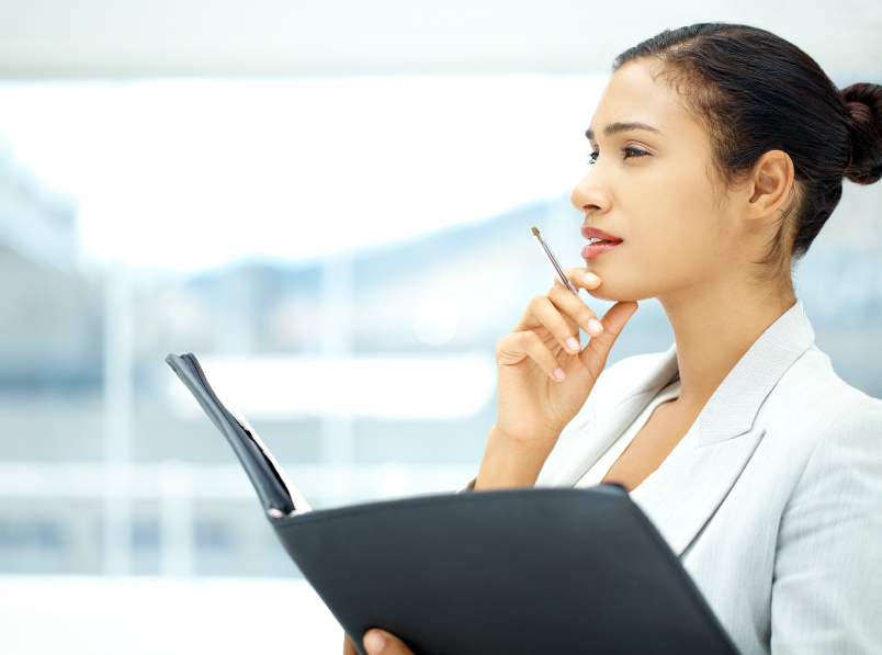 Self-Audits Are Worth the Effort - AAPC Knowledge Center