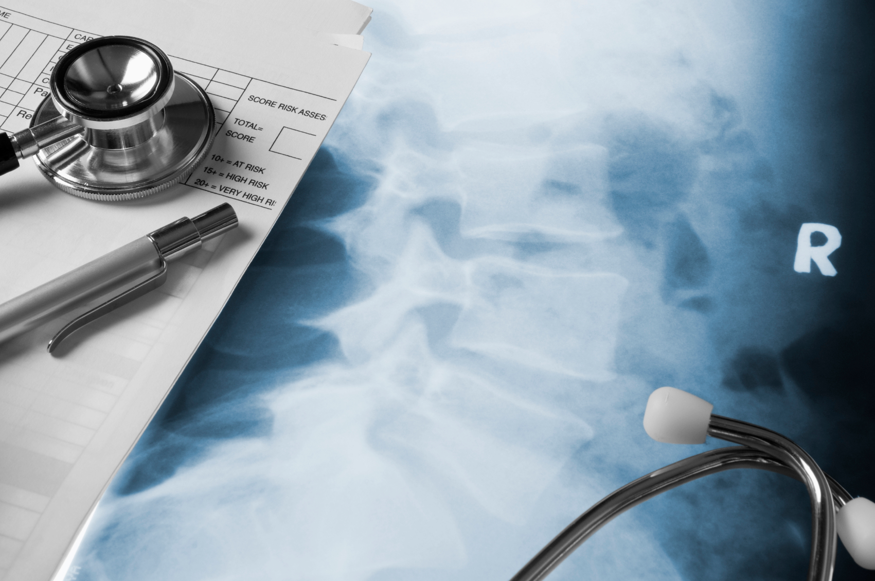 Equip Your Radiology Practice with Audit Essentials - AAPC Knowledge Center