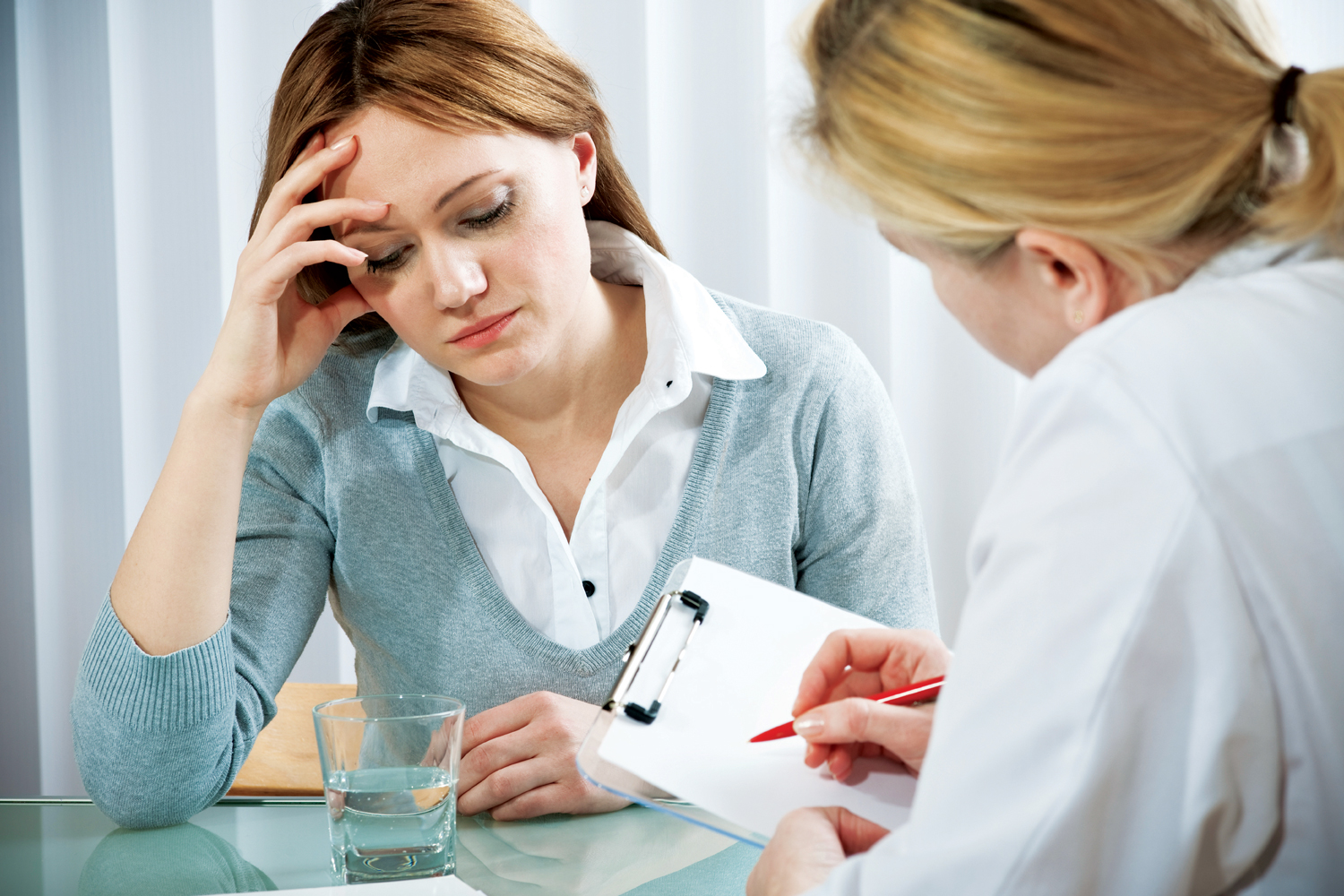 Dear John: Psychiatric Medication Management - AAPC Knowledge Center