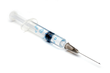 Medicare to Pay for New Influenza Code, 90674 - AAPC Knowledge Center