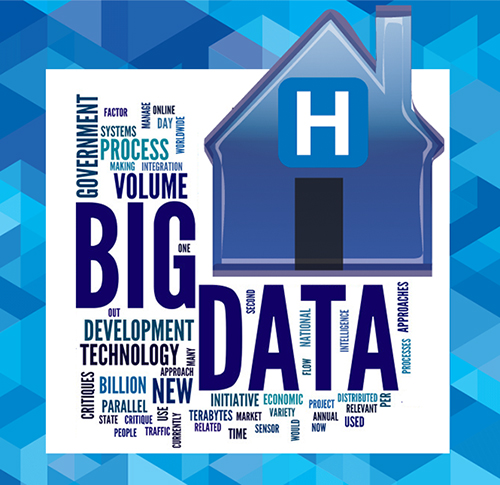 2016 First Qtr Results of HAC Reduction Program Not Great - AAPC ...