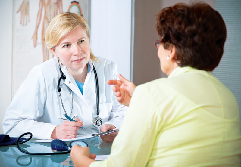Quick Coding for Women’s Preventive Services - AAPC Knowledge Center