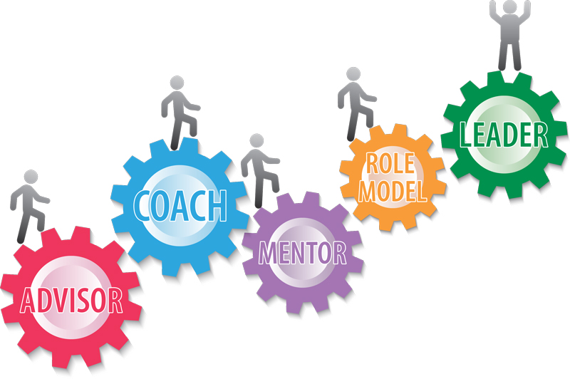 Cracking the Coding Code at Providence - AAPC Knowledge Center