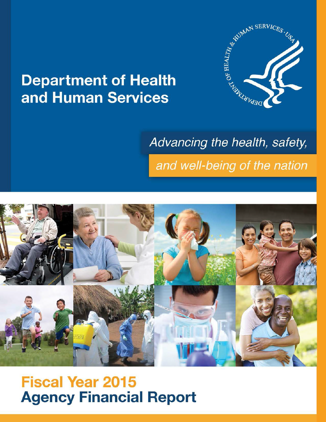 Improper Payment on the Rise in Some HHS Programs - AAPC Knowledge Center