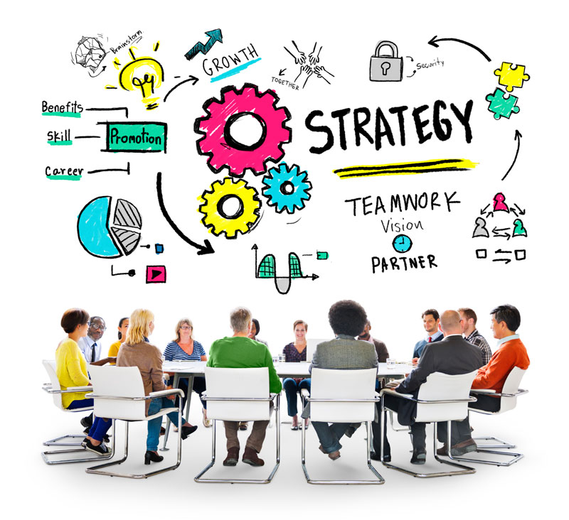 A Multi-credentialed Coding Team Benefits WDH in a Big Way - AAPC ...