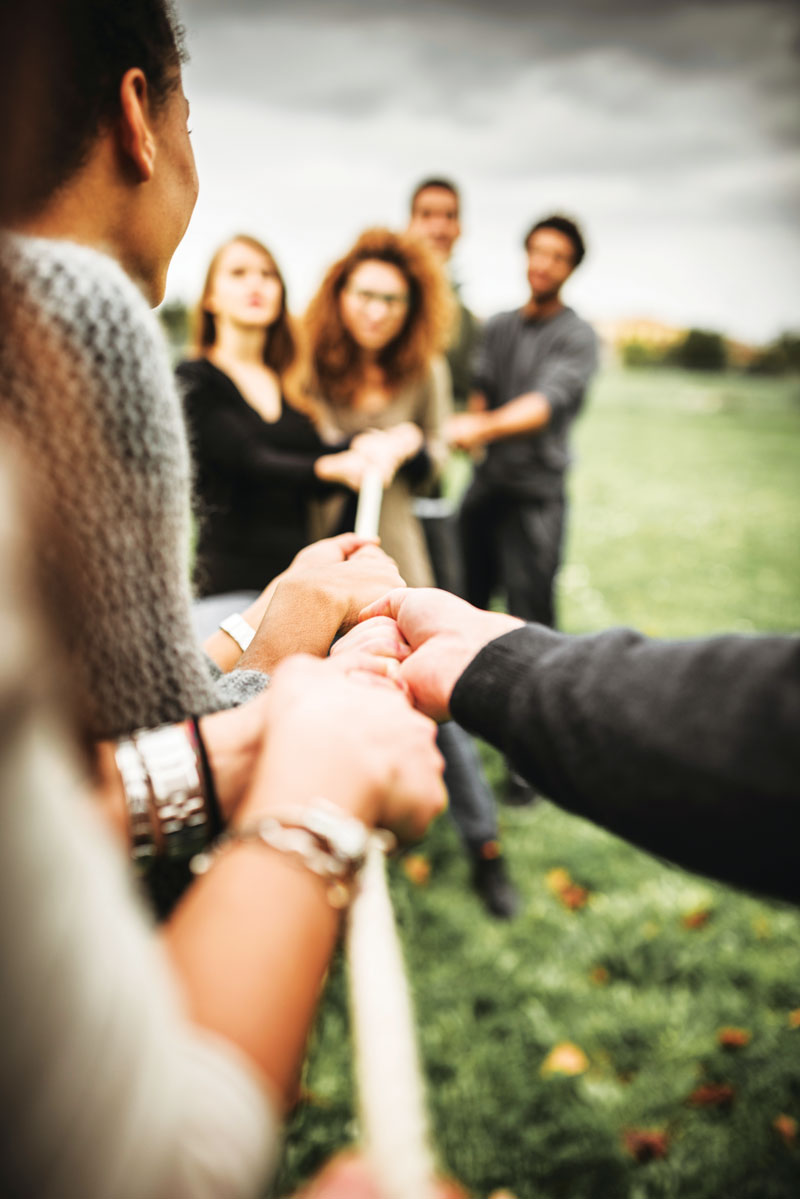 Ethics Update Strengthens AAPC Membership - AAPC Knowledge Center Ethics Update Strengthens AAPC Membership - AAPC Knowledge Center