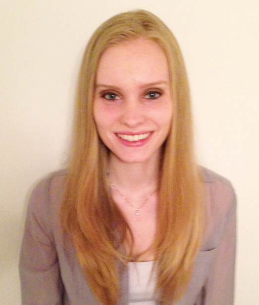 I Am AAPC: Allison Weir, CPC-A - AAPC Knowledge Center I Am AAPC: Allison Weir, CPC-A - AAPC Knowledge Center