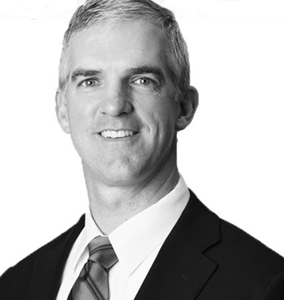 CMS Announces Updates to TCM Billing Requirements - AAPC Knowledge Center