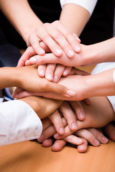 Ethics Update Strengthens AAPC Membership - AAPC Knowledge Center Ethics Update Strengthens AAPC Membership - AAPC Knowledge Center