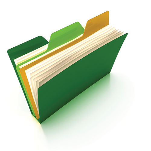 Maximize Reimbursement Using Modifier 22 - AAPC Knowledge Center Maximize Reimbursement Using Modifier 22 - AAPC Knowledge Center