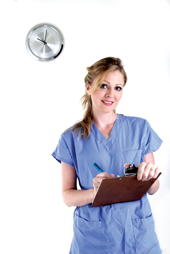 ICD 10 Code Assignment For Pressure And Non Pressure Ulcers