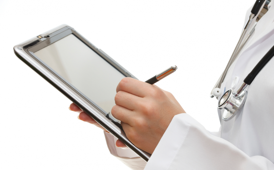 Operative Report Coding Tips - AAPC Knowledge Center