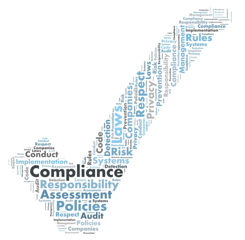 Conducting A HIPAA Risk Assessment AAPC Knowledge Center conducting-a-hipaa-risk-assessment-aapc-knowledge-center
