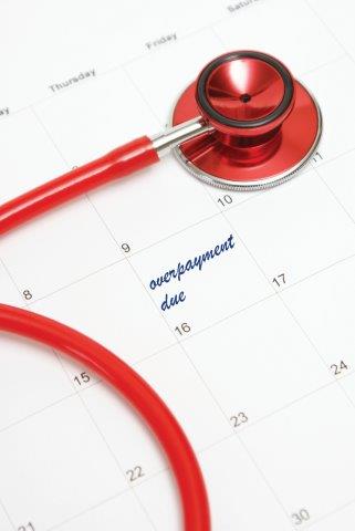 CMS Sets Standards for Medicare Overpayments - AAPC Knowledge Center