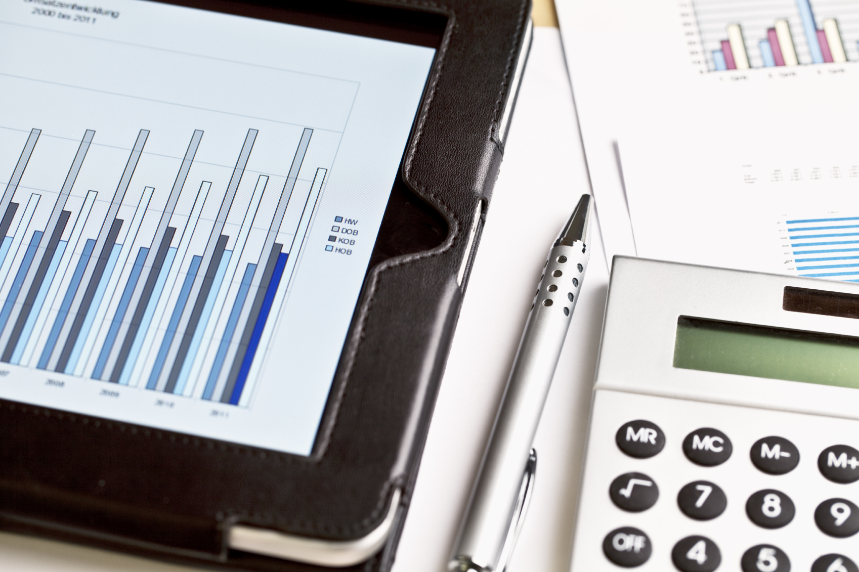 Pros & Cons of Physician Compensation Models - AAPC Knowledge Center