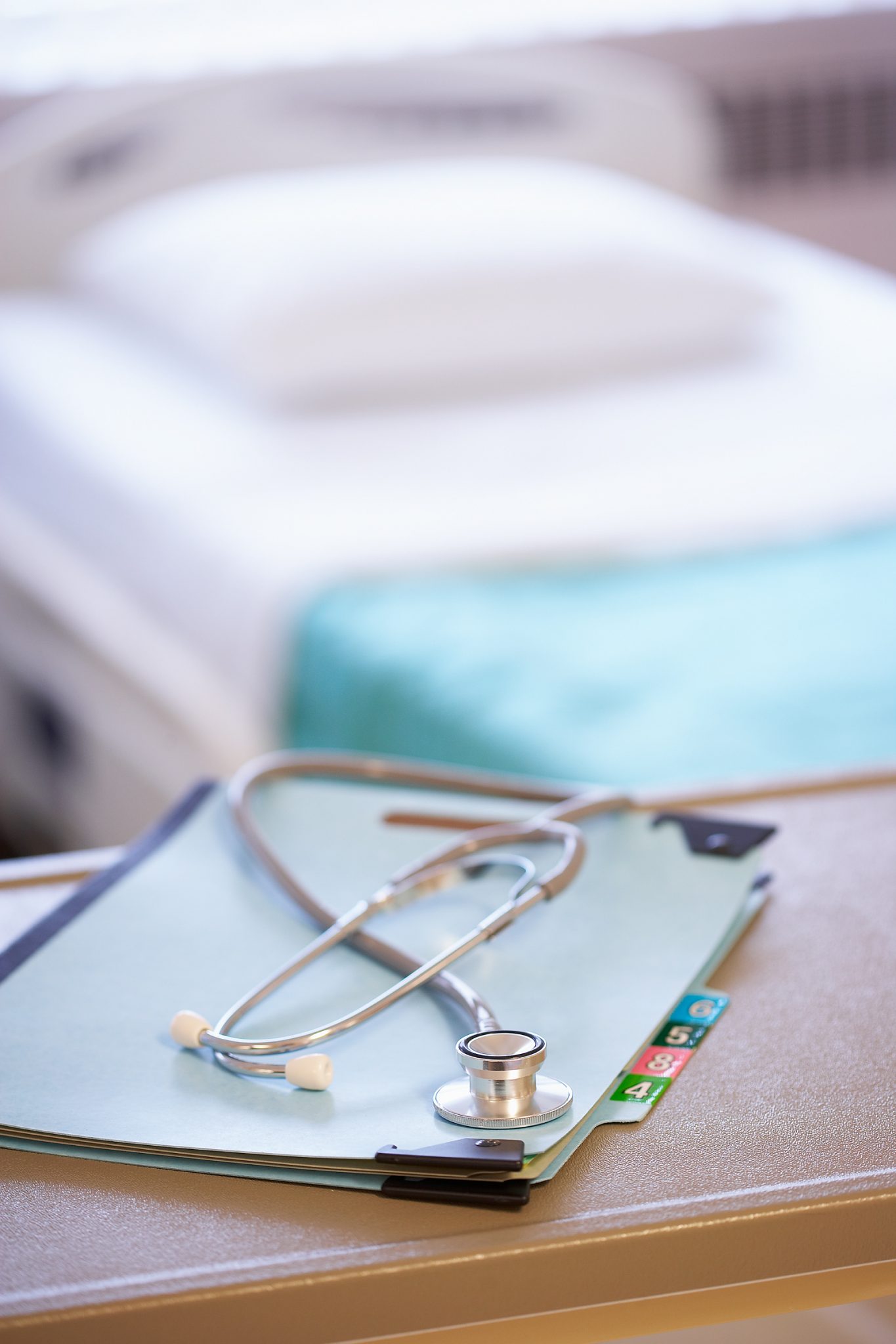 4 Key Areas to Risk Adjustment Documentation - AAPC Knowledge Center