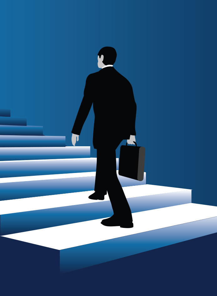Take Steps to Prepare for an Audit - AAPC Knowledge Center Take Steps to Prepare for an Audit - AAPC Knowledge Center