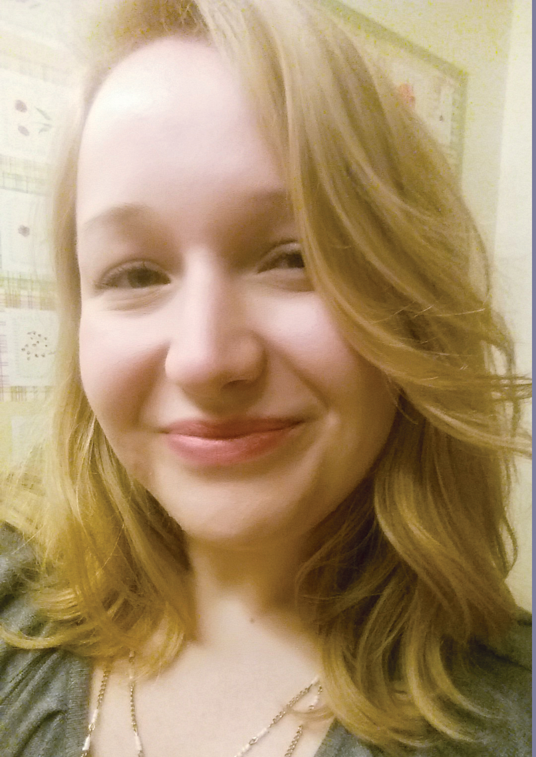 Minute with an AAPC Member - AAPC Knowledge Center