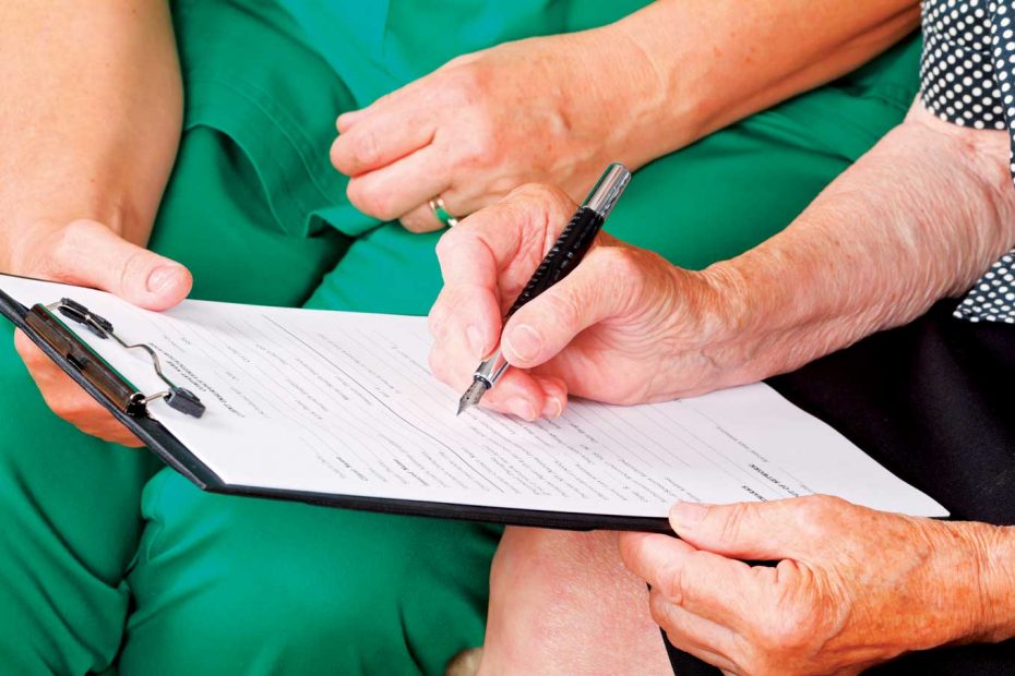 Modifier 59 – To Use or Not to Use - AAPC Knowledge Center