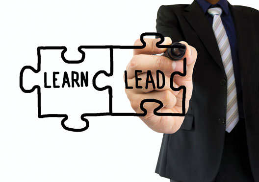 You Should Be an Officer: Here’s Why - AAPC Knowledge Center