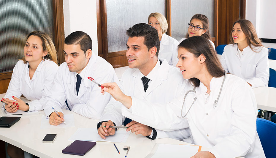 CMS Reveals Little-Known Facts About MIPS - AAPC Knowledge Center