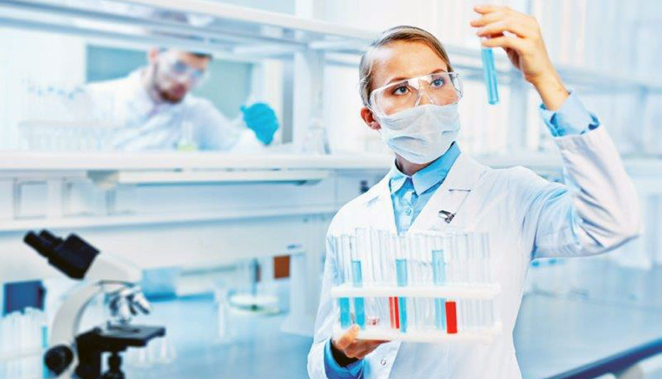 CLIA Waived Tests Effective January 1, 2017 - AAPC Knowledge Center