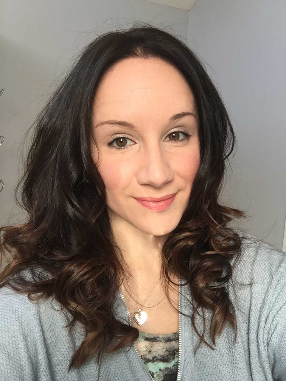 I Am AAPC: Sarah Lester, CPC, CRC - AAPC Knowledge Center