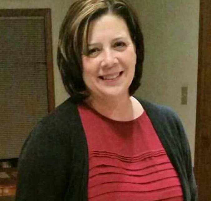 I Am AAPC - Mary Tuohy, AAS, CPC, CMC, CMIS - AAPC Knowledge Center