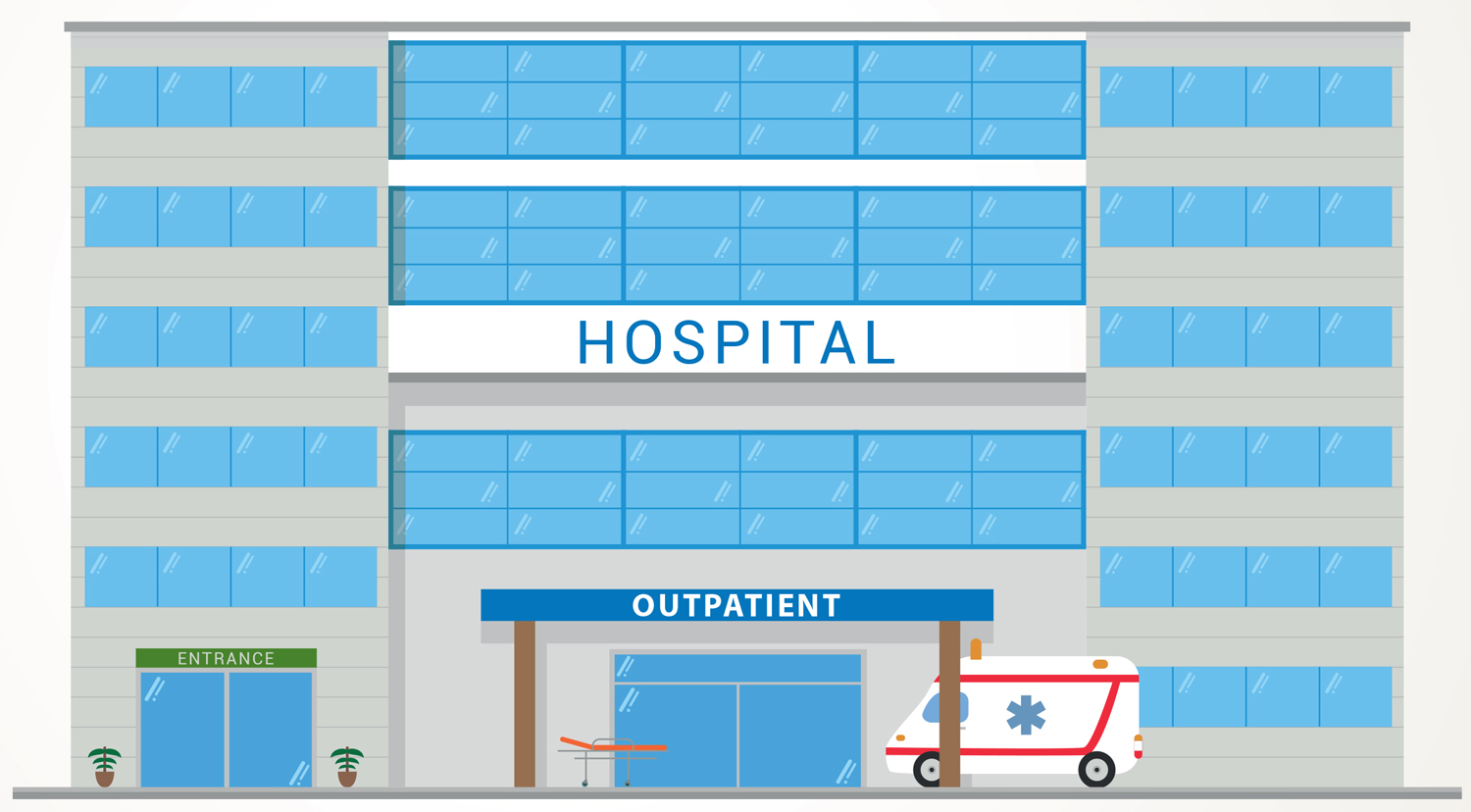 2017 OPPS Payment Increase Reflects Hospital Claims Data - AAPC ...