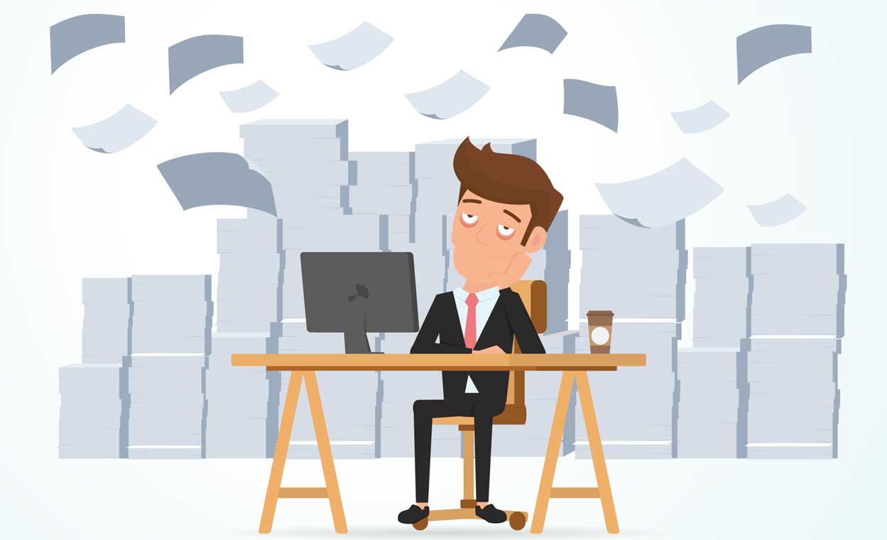 Building a Chargemaster - AAPC Knowledge Center