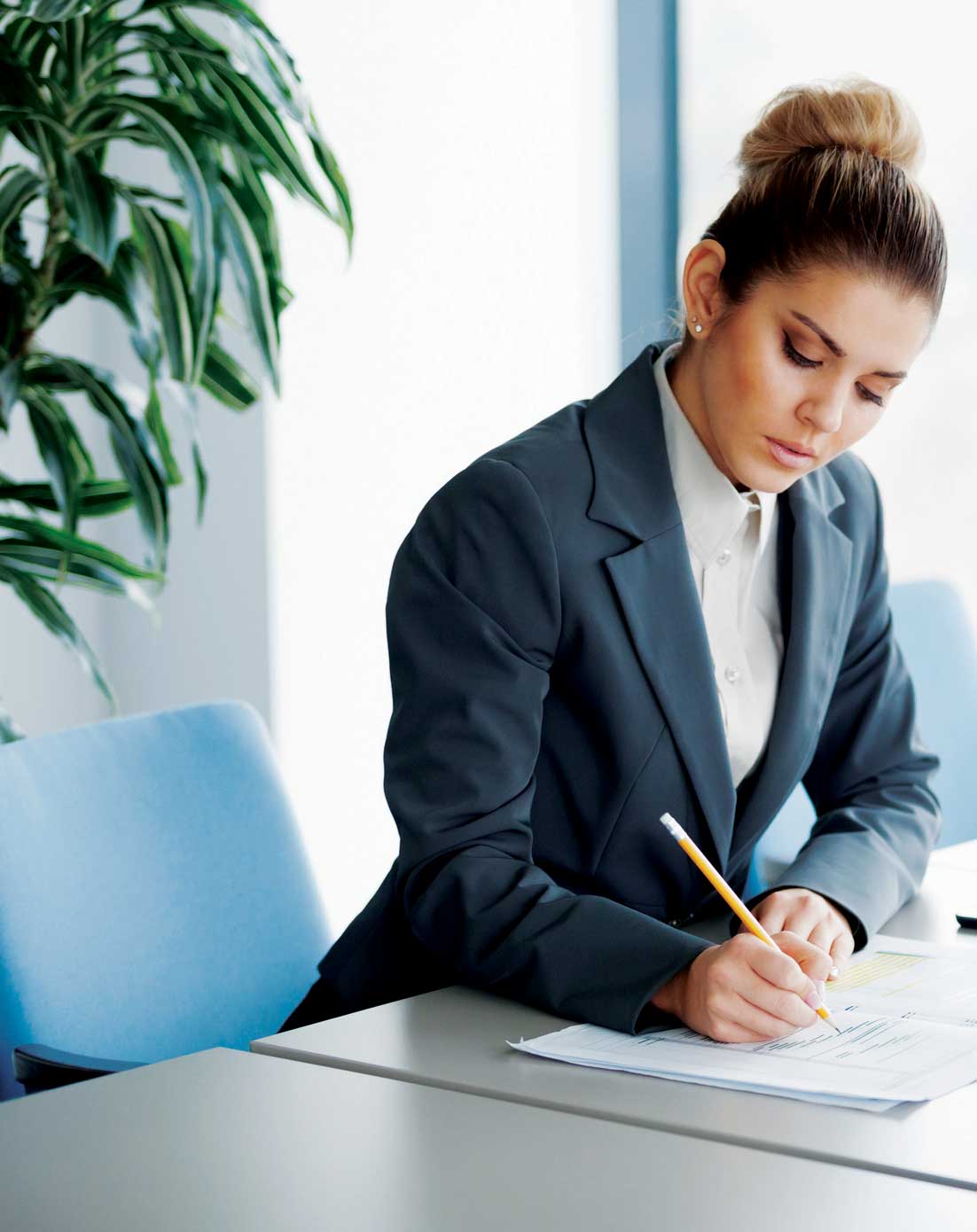 Showcase Your Expertise Through Writing - AAPC Knowledge Center