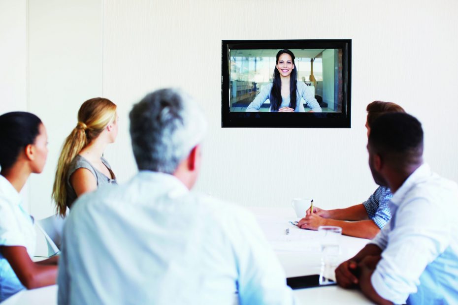 35 Telehealth Programs Combined to Boost Rural Care - AAPC Knowledge Center