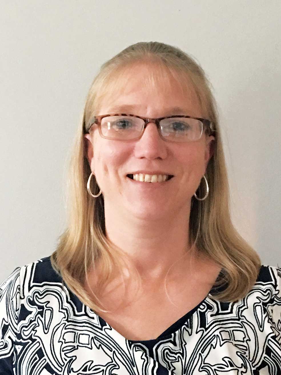 Elizabeth Helsel's Instagram, Twitter & Facebook on IDCrawl