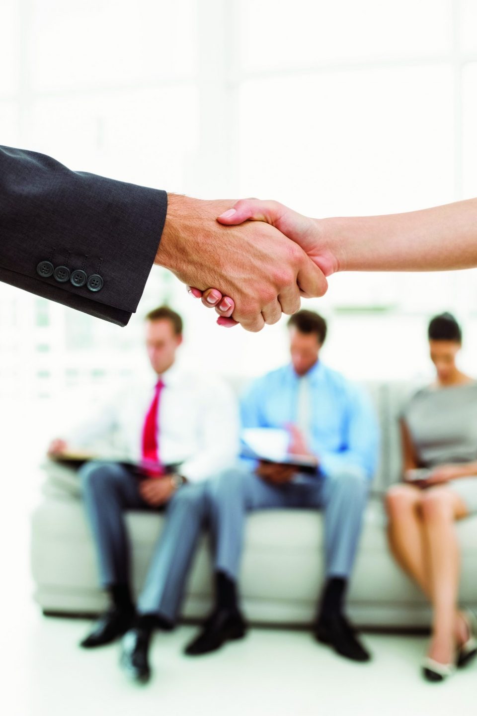 15 Ways to Vet a Coding/Billing Vendor - AAPC Knowledge Center