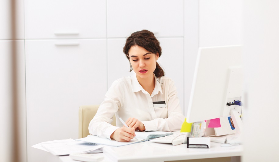 AMA Approves 2 New CPT Codes For COVID 19 AAPC Knowledge Center