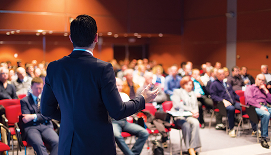 Get the Most from Your CEUs - AAPC Knowledge Center Get the Most from Your CEUs - AAPC Knowledge Center