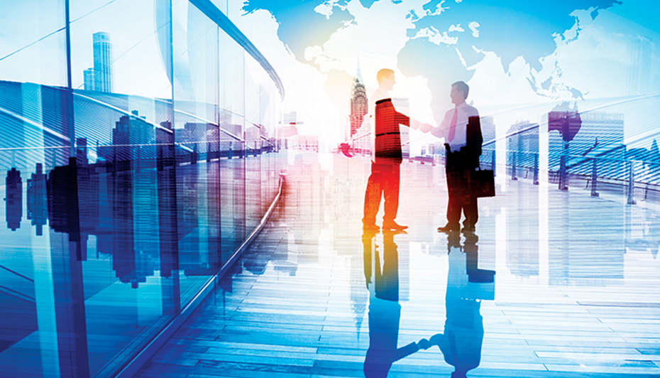 5 Tips To Get a Job - AAPC Knowledge Center